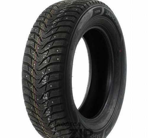Marshal WinterCraft SUV Ice WS31 245/55 R19 107T