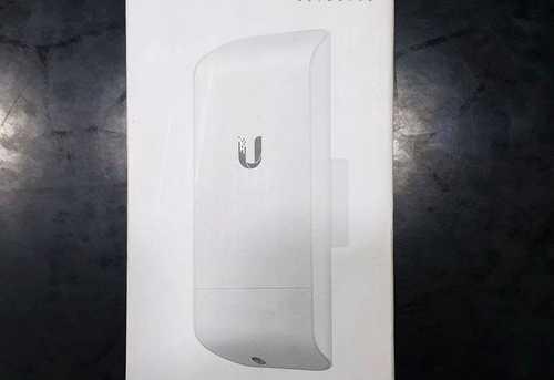 Ubiquiti Nanostation Loco M5