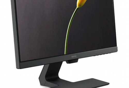 2 1.5" Монитор BenQ GW2280, 1920x1080, 60 Гц