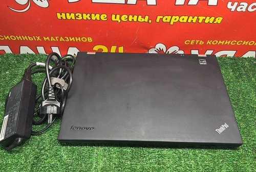 Ноутбук Lenovo T420S