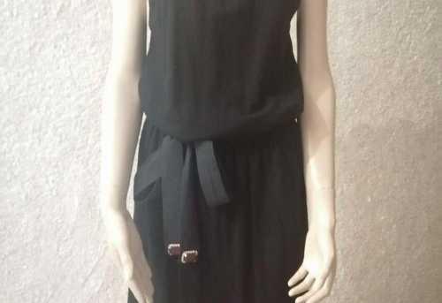 Платье Roberta Scarpa 44