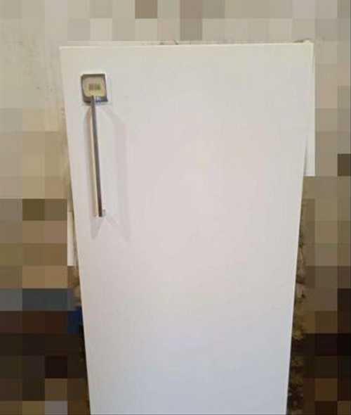Продам холодильник Ока-3