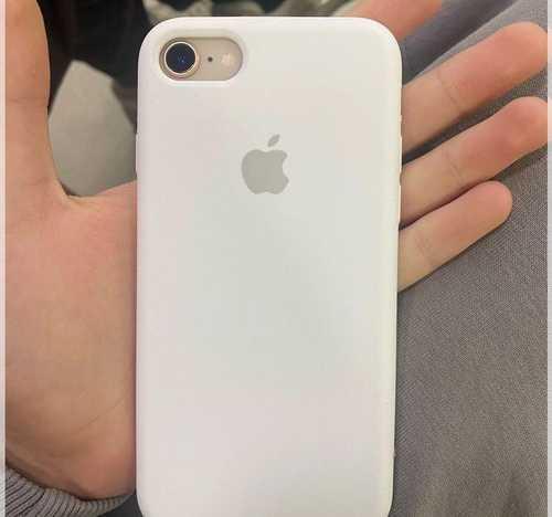 iPhone 8, 64 ГБ