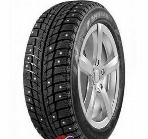 Landsail Ice Star IS33 215/60 R16 99T