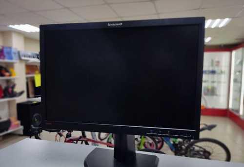 22" Монитор Lenovo ThinkVision LT2252p (31)