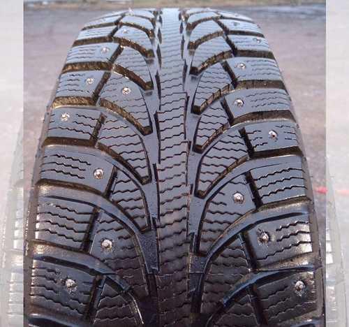 GT Radial Champiro IcePro 205/60 R16 96T