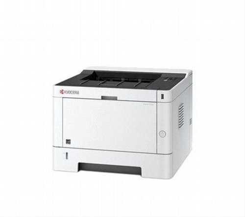 Новый принтер Kyocera ecosys P2335dw 1102VN3RU0