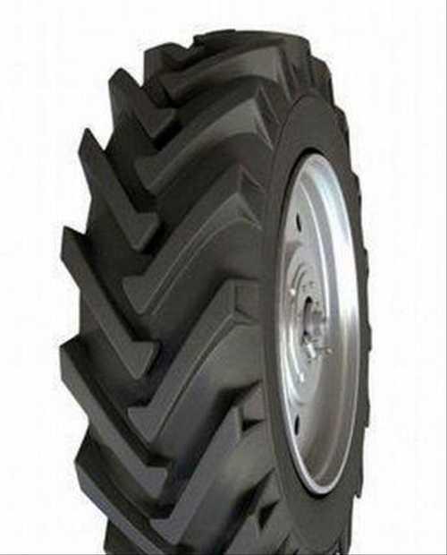 Nortec 18.4 R38