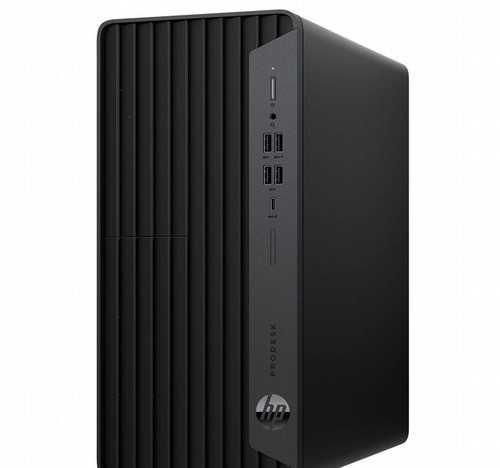 HP Prodesk 400 G7 MT