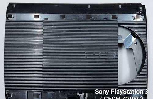 Запчасти для Sony PlayStation 3 cech-4208C