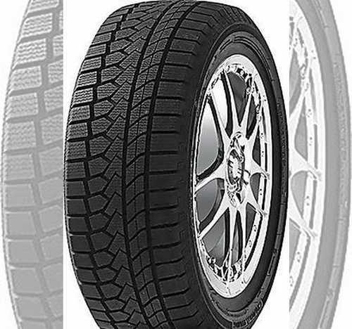 Goodride SW628 215/55 R16