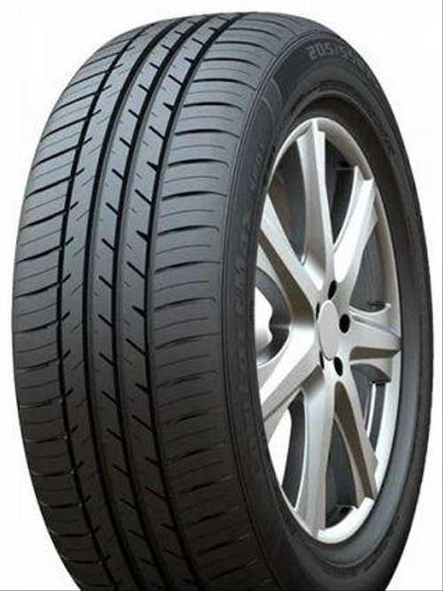Kapsen ComfortMax S801 185/55 R15 82V