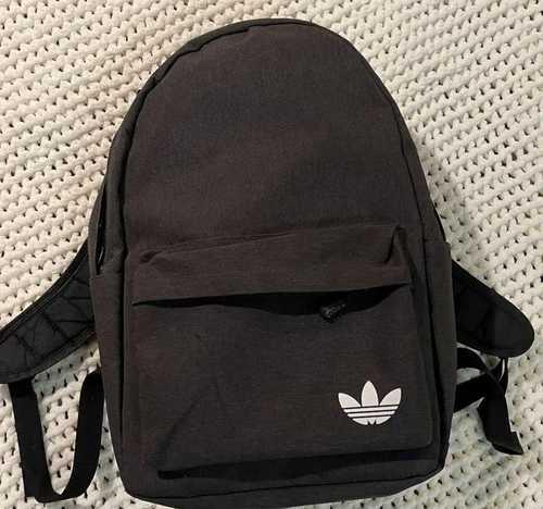 Рюкзак adidas