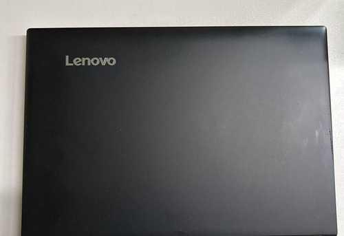 Ноутбок Lenovo V510