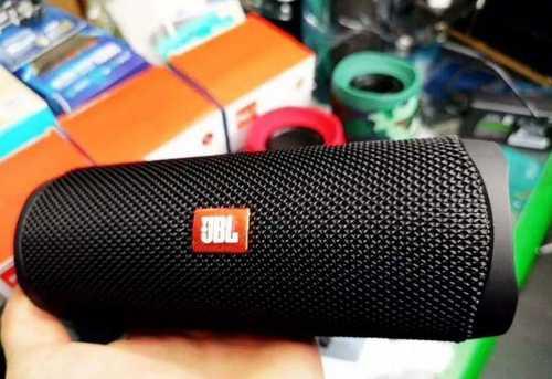 Колонка JBL Flip 5