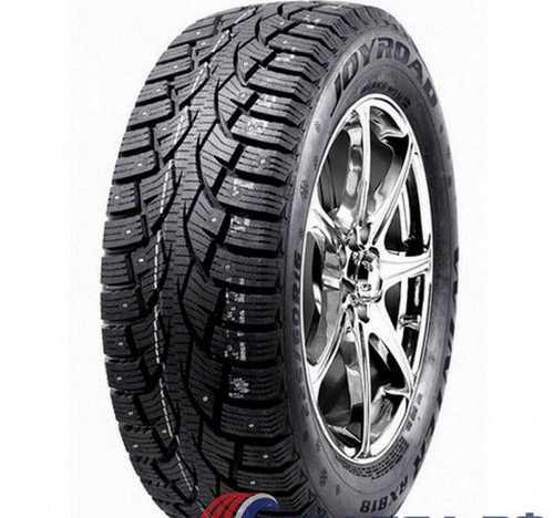 Joyroad Winter RX818 205/55 R16 91T
