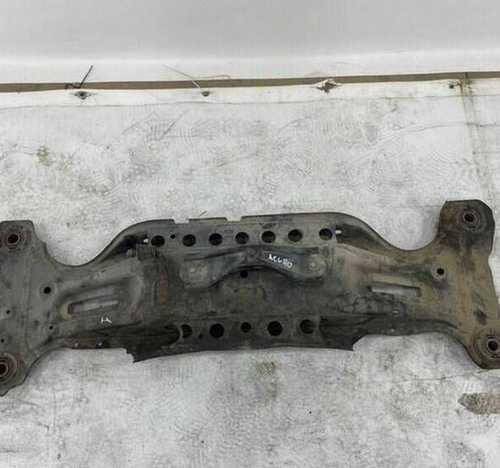 Подрамник задний Toyota Camry V30 разборка
