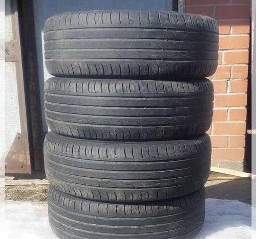 Cordiant Comfort 2 SUV 225/60 R17 103H