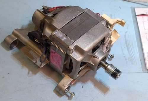 Электродвигатель стиральной машины Electrolux 450W