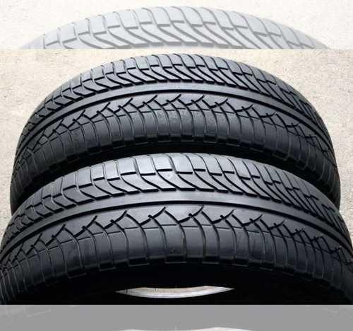 Michelin 4x4 Diamaris 235/60 R18