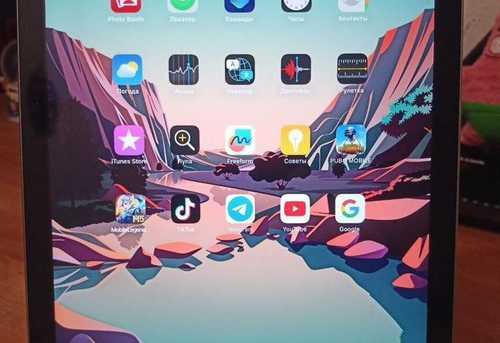 iPad 5 32gb 2017