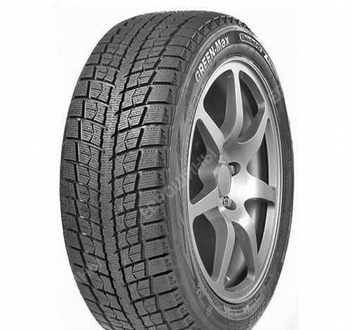 Leao Winter Defender Ice I-15 SUV 265/50 R20 107T