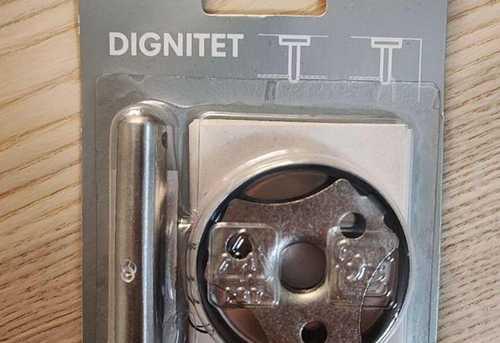 Dignitet IKEA доп крепление для струны