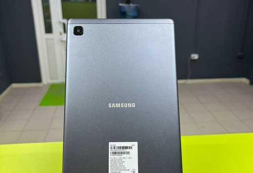 Планшет Samsung Galaxy Tab A7 lite 64гб