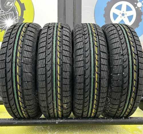 Tunga Zodiak 2 185/65 R14 90T