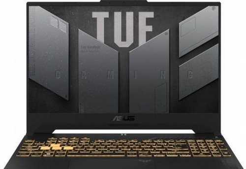 Asus TUF Gaming F17 FX707ZV4-HX076 Core i7 12700H