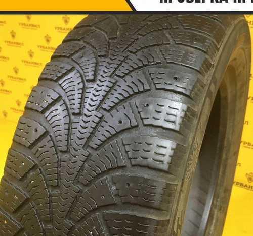 КАМА Кама-Евро-519 205/60 R15 91T