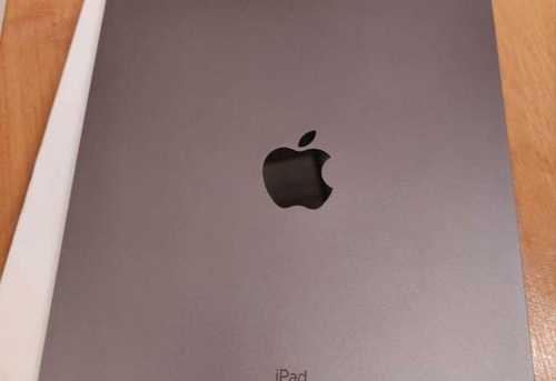 iPad Pro 11 2gen (2020) 128gb