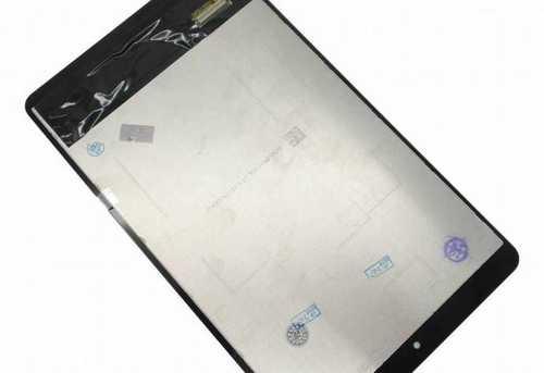 Дисплей для Huawei Mediapad M5 Lite (8) (JDN-L09)