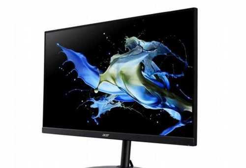 Монитор LCD CB243yebemipruzxv 23.8'' 16:9 1920х108