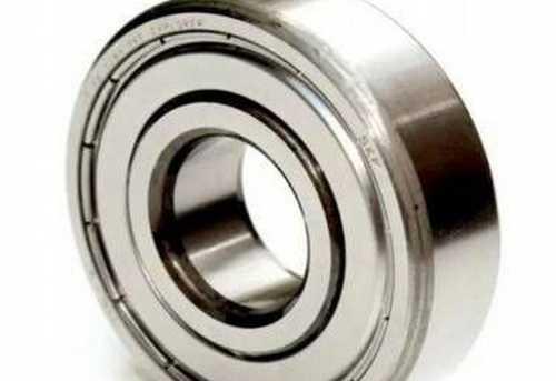 Подшипник 6304 ZZ SKF