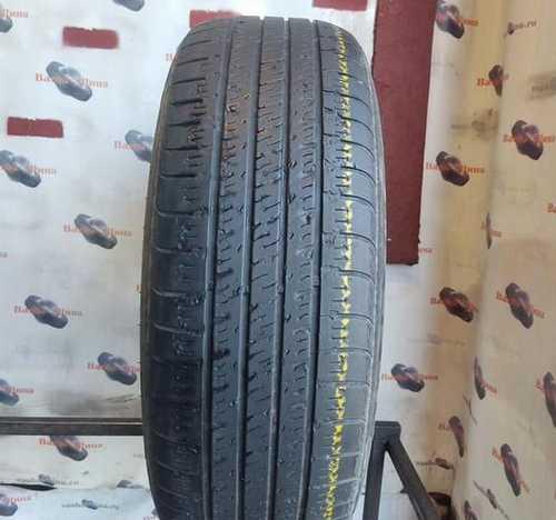 Kumho Sense KR26 225/65 R16