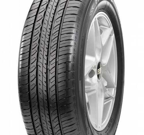 Maxxis MP-15 Pragmatra 225/60 R17 99V