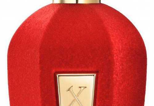 Xerjoff V Wardasina EDP 50 ml - парфюмерная вода