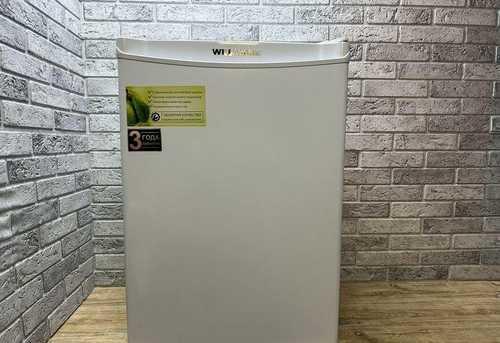 Холодильник Willmark RX-80W