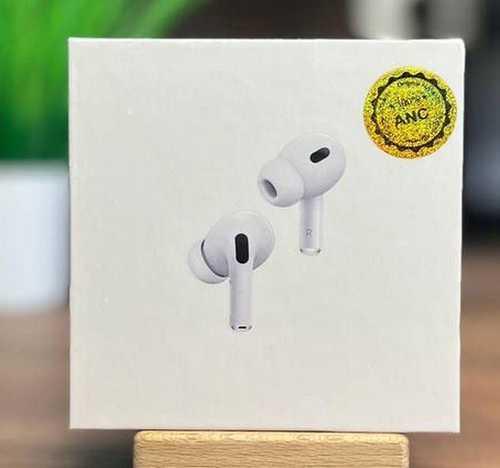 AirPods Pro 2 jerry