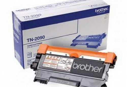 TN-2090 Картридж Brother