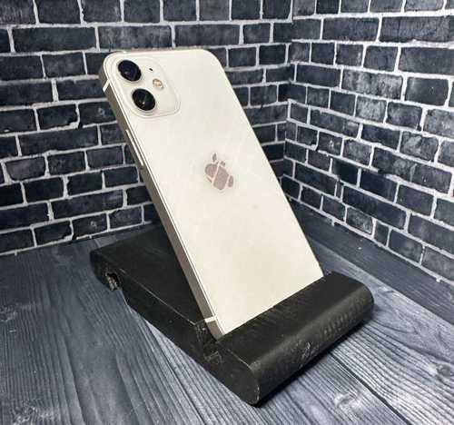 iPhone 12 mini, 128 ГБ