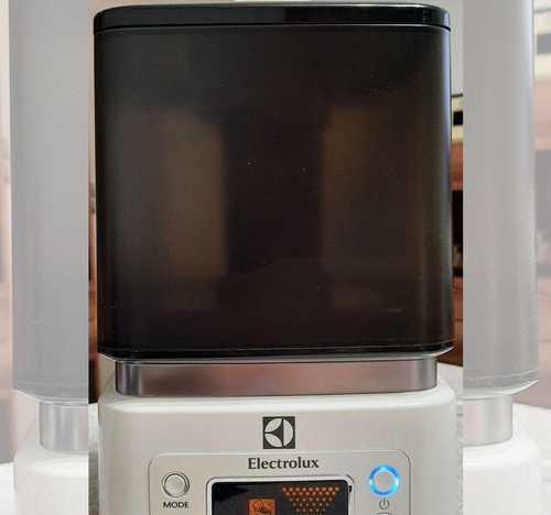 Увлажнитель воздуха Electrolux EHU-3515D