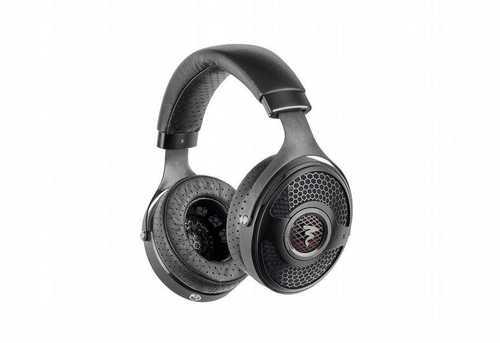 Focal headphone utopia 2022 black