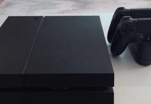 Sony PS4 slim