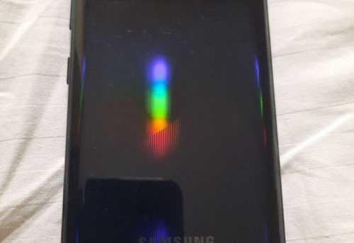 Samsung Galaxy A41, 4/64 ГБ
