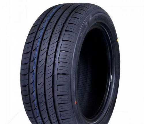 Rapid P609 225/35 R19 88W