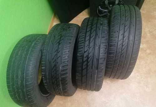 Matador MP 47 Hectorra 3 205/55 R16 H