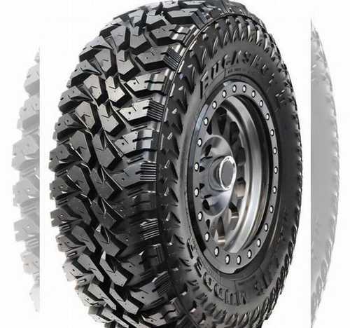 Maxxis MT-764 Bighorn 265/70 R17 115Q