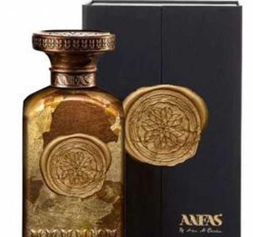 Anfas Watan edp 75ml